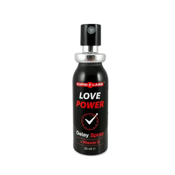 LOVE POWER 💊 ár, összetevők, hatás, vélemények, Magyar gyógyszertár